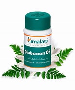 Diabecon Tablets 60's | Natures Healing South Africa